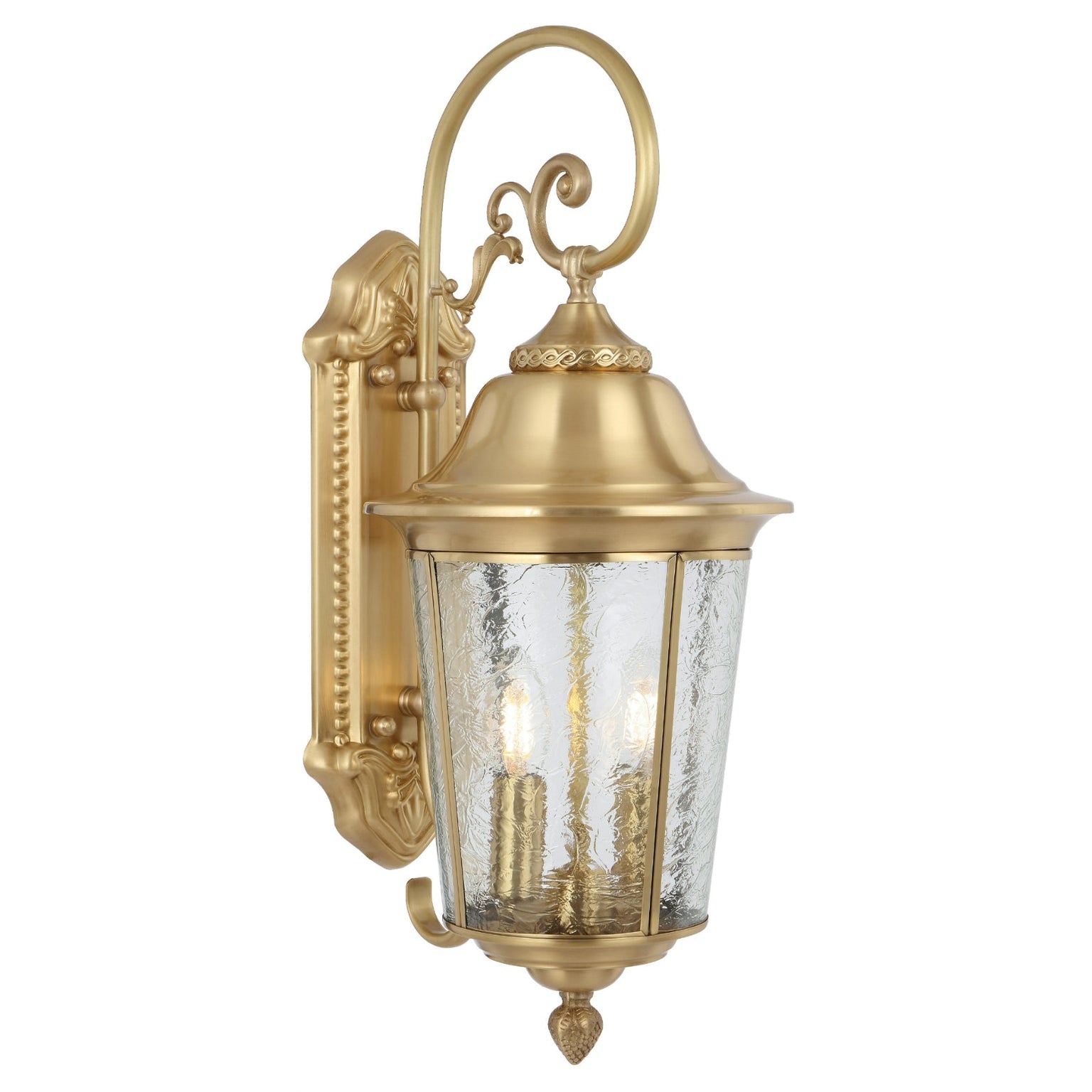 Buy Telbix Lighting Online | Best Buy Lighting