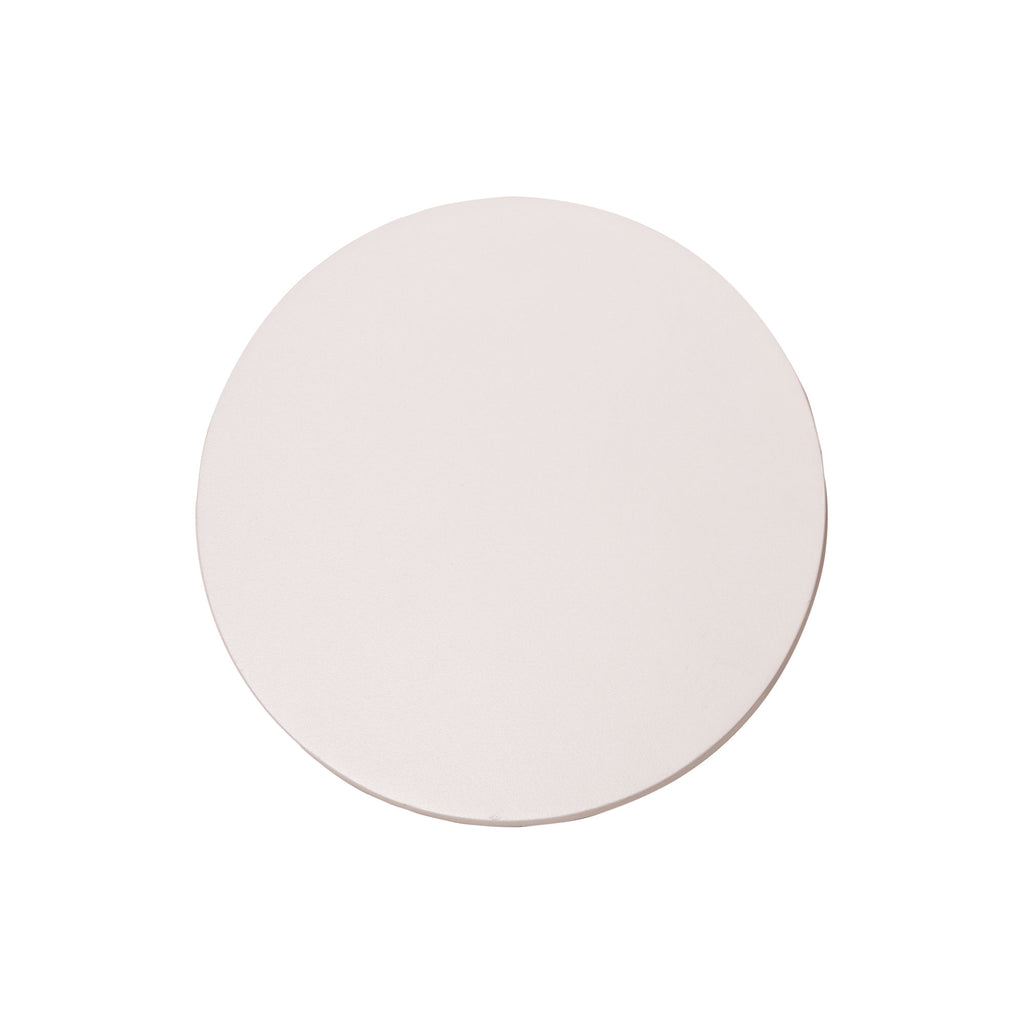 Oriel Circo.20 Wall Mounted Disk Light – Best Buy Lighting