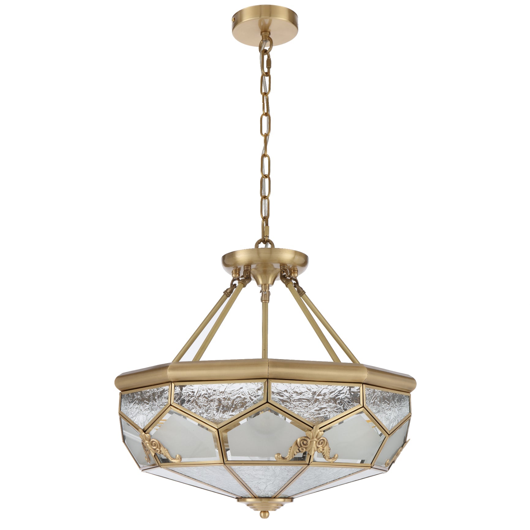 Buy Telbix Lighting Online | Best Buy Lighting