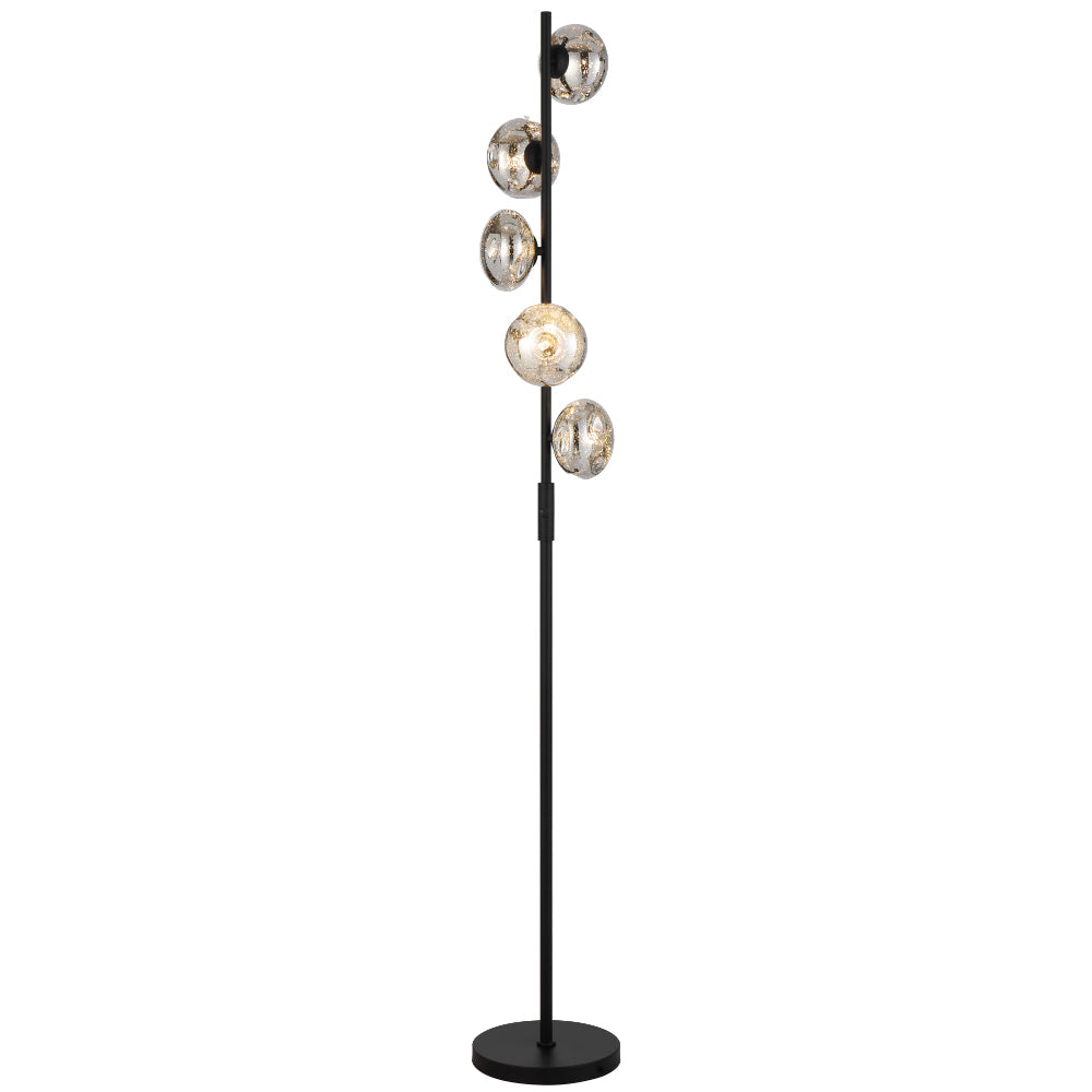 Telbix Varlin Floor Lamp – Best Buy Lighting