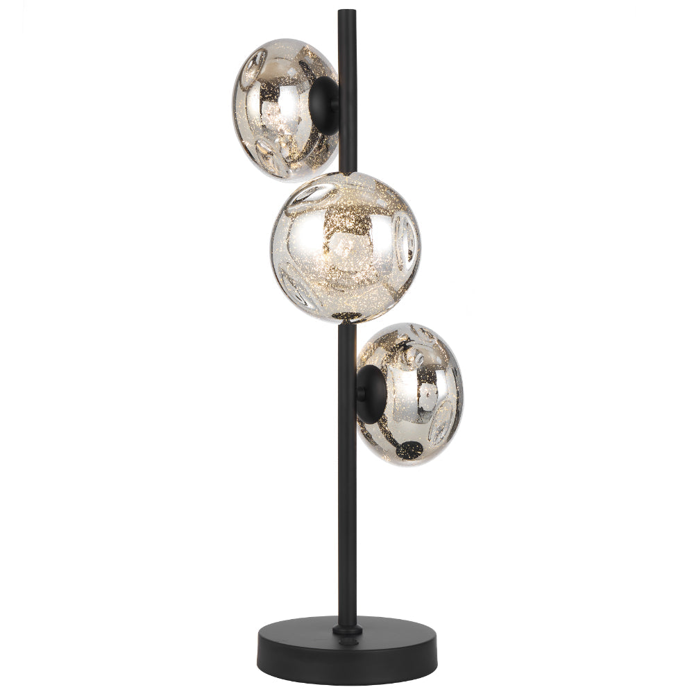 Telbix Varlin Table Lamp – Best Buy Lighting