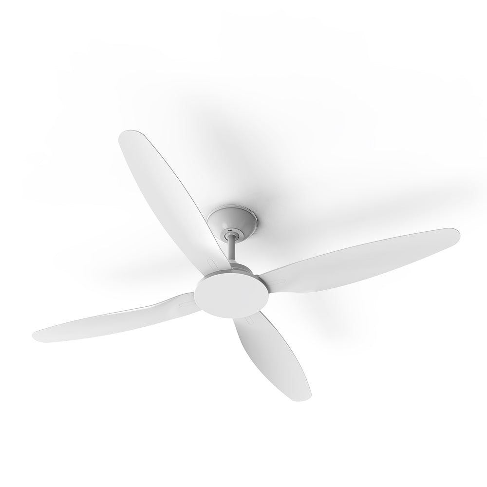 Atom Venice 3/4 blade 40W DC ceiling fan – Best Buy Lighting