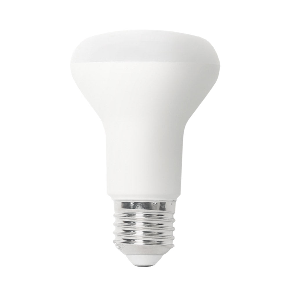 Martec R63 9W 4000K E27 LED Reflector Lamp For Essence Bathroom 3 in 1 ...