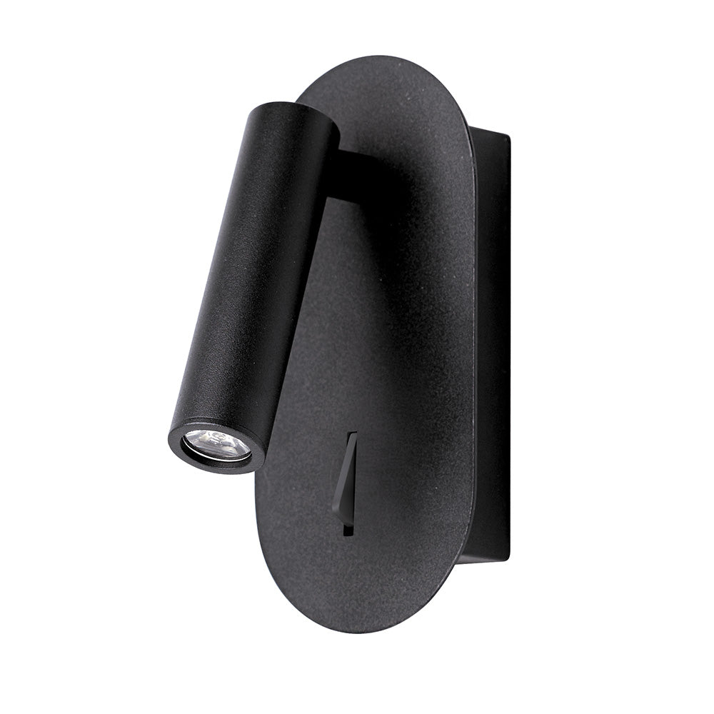 Superlux Amari Light – Best Buy Lighting