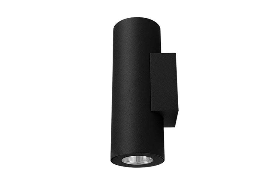 Trend WRD14 IP65 Wall Light – Best Buy Lighting