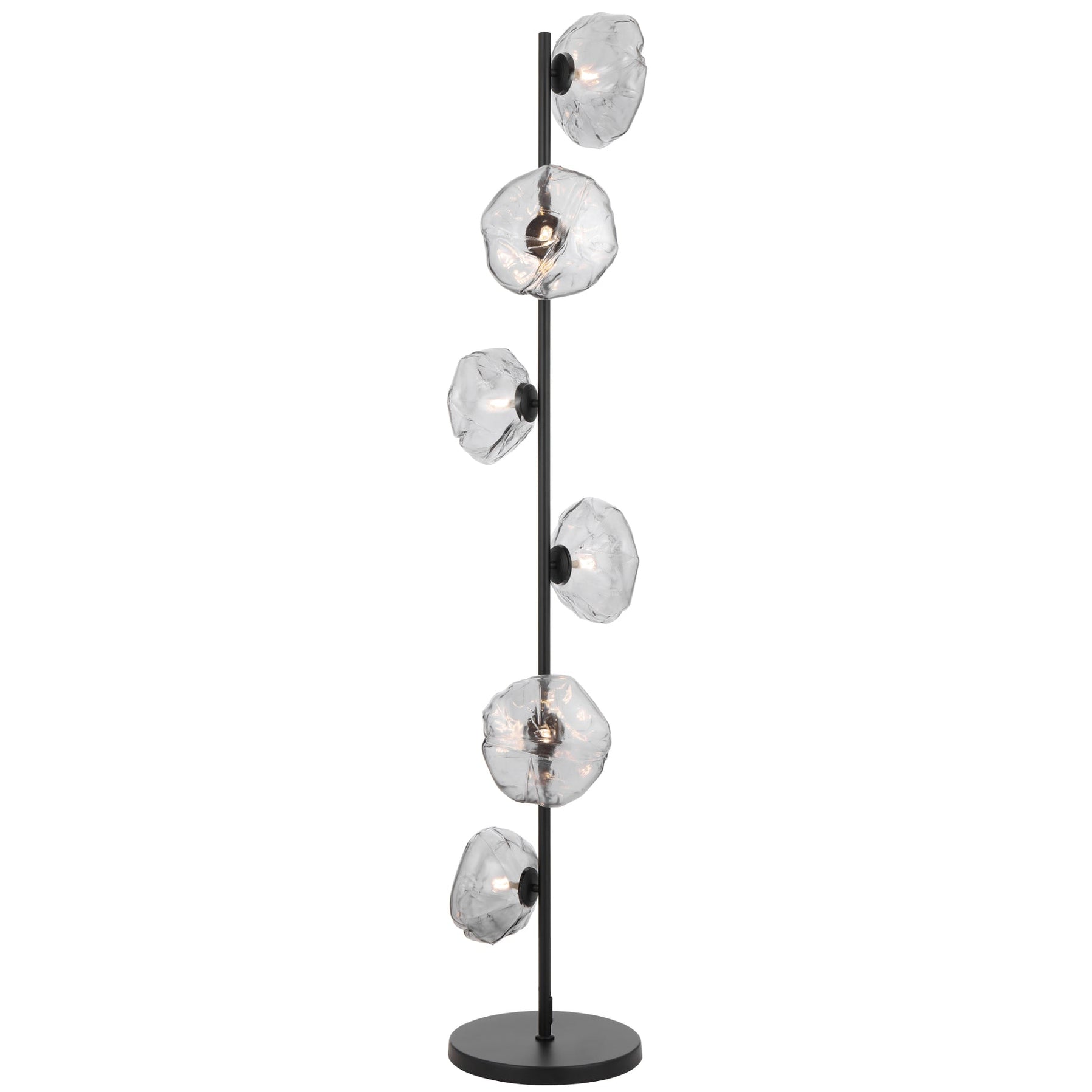 Buy Telbix Lighting Online | Best Buy Lighting
