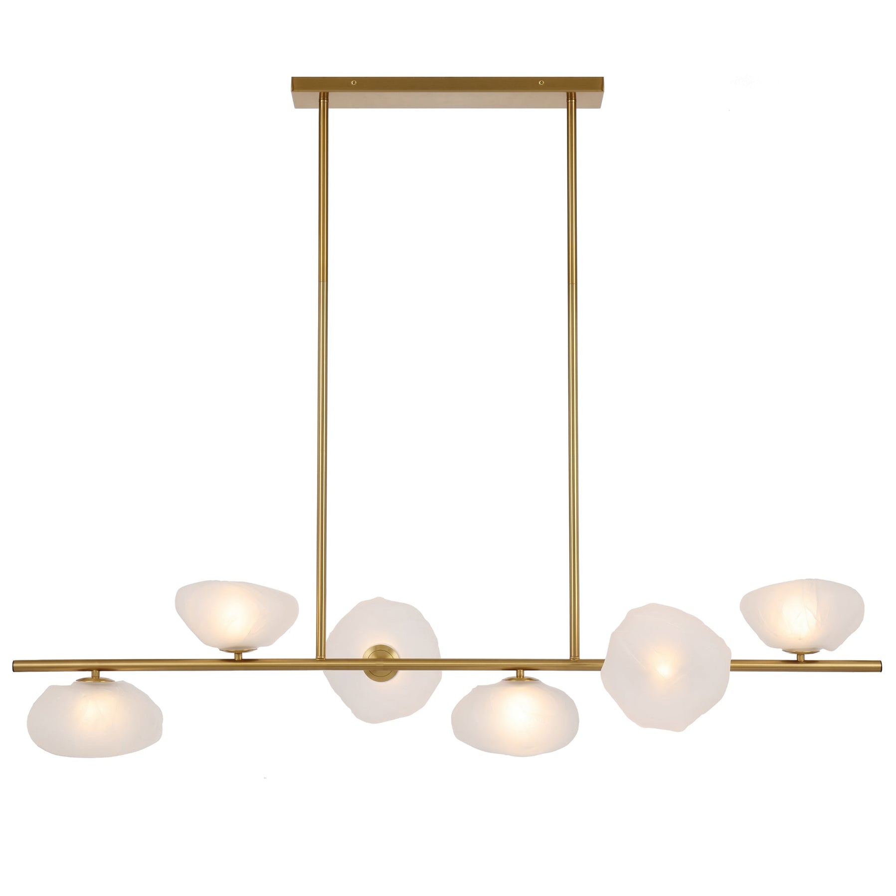 Buy Telbix Lighting Online | Best Buy Lighting