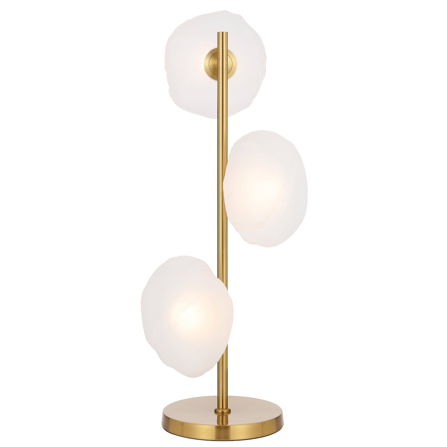 Buy Telbix Lighting Online | Best Buy Lighting