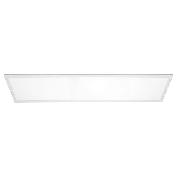 Mercator Zilla 36W Backlit Tri-colour LED Panel Light – Best Buy Lighting