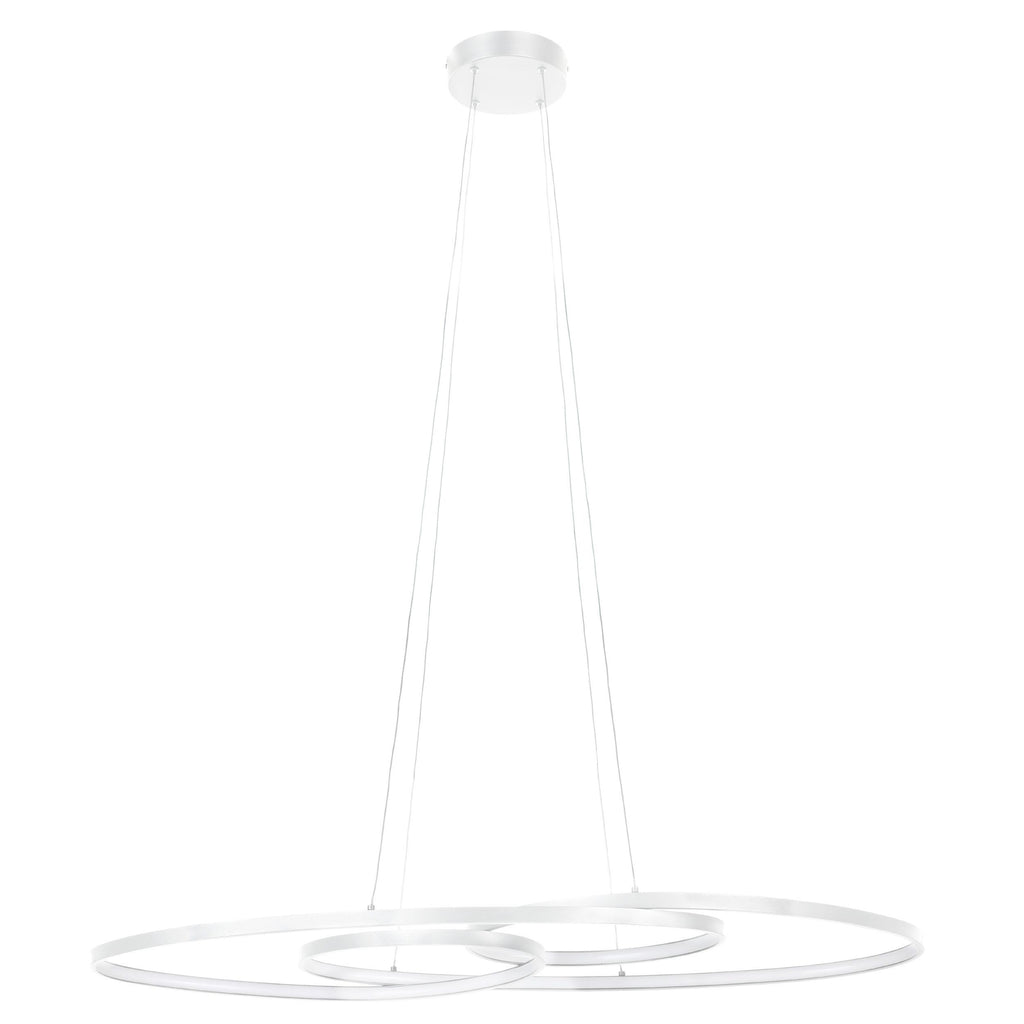 Eglo GIANELLA Pendant Light – Best Buy Lighting