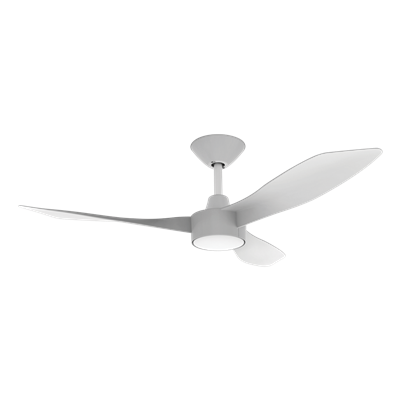 Domus BLAST 48 INCH DC 3 BLADE CEILING FAN – Best Buy Lighting