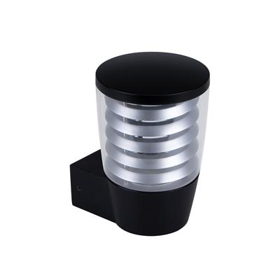 Domus CASA-LVR Wall Light IP65 240V E27 – Best Buy Lighting