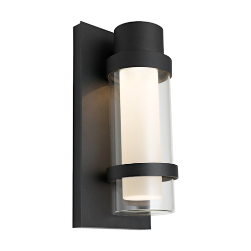 Cougar Tida Wall Light — Best Buy Lighting