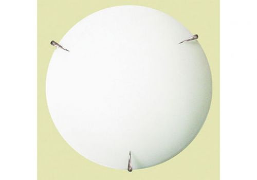 3A 30cm Spike Oyster E27 AC1002/30 – Best Buy Lighting