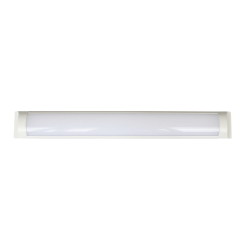 3A Lighting 18W TRI COLOR LED LINEAR BATTEN LS-18W/TC – Best Buy Lighting
