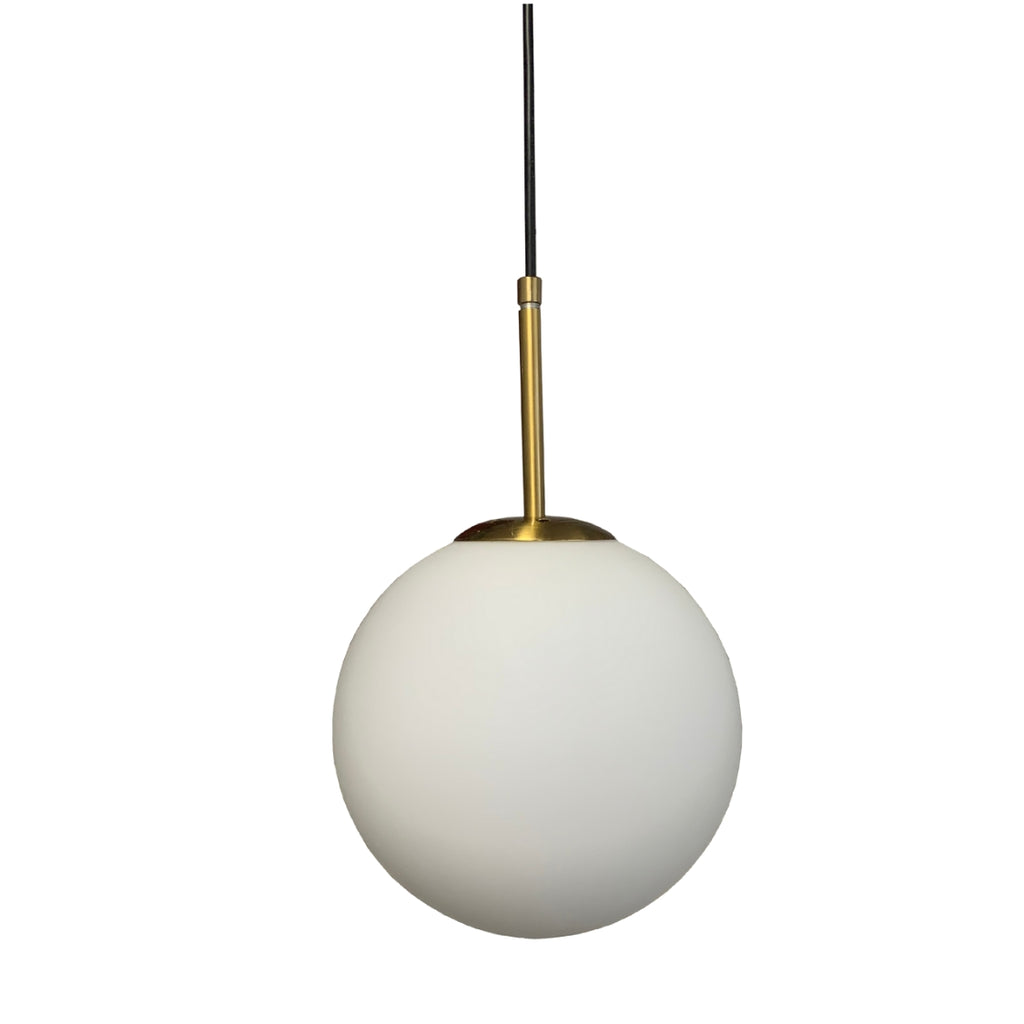 EQUATOR 4 Light Black Pendant by VM Lighting | Best Buy Lighting