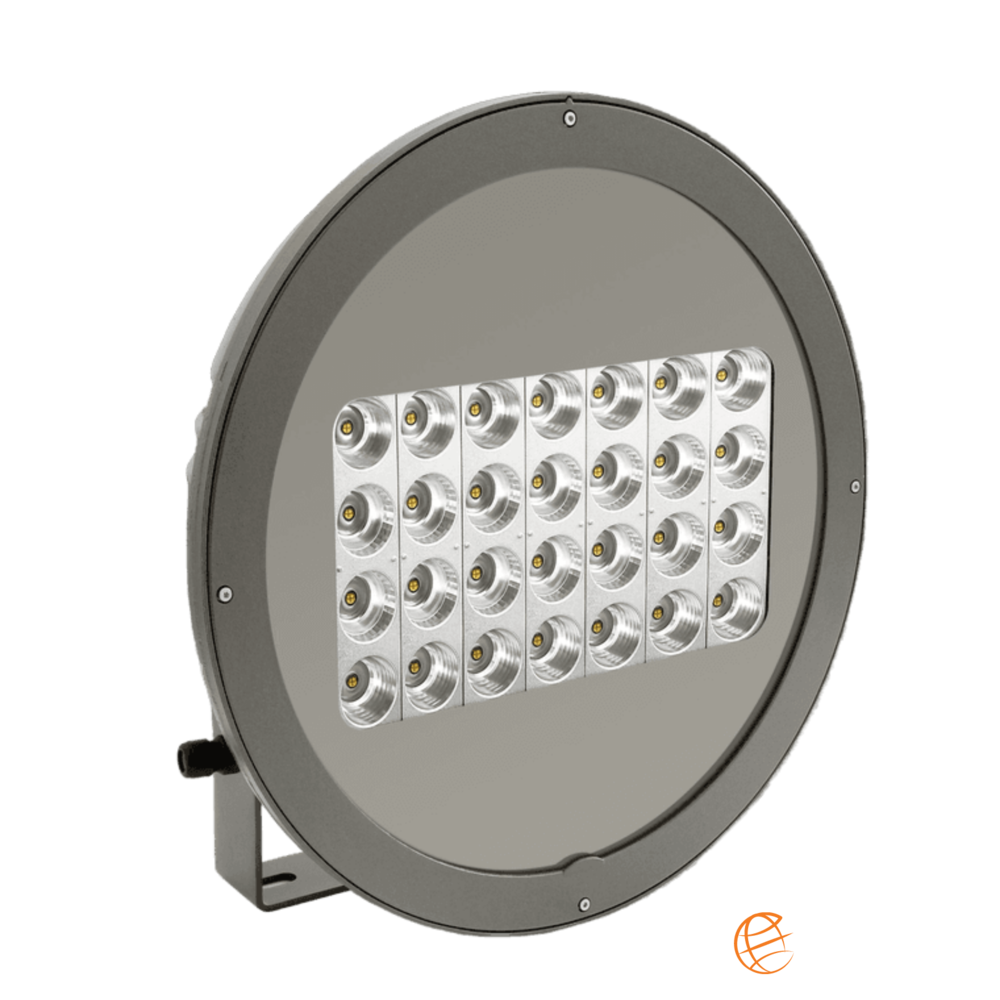 Disano Astro 1782 HP IP66 LED Floodlight – Best Buy Lighting