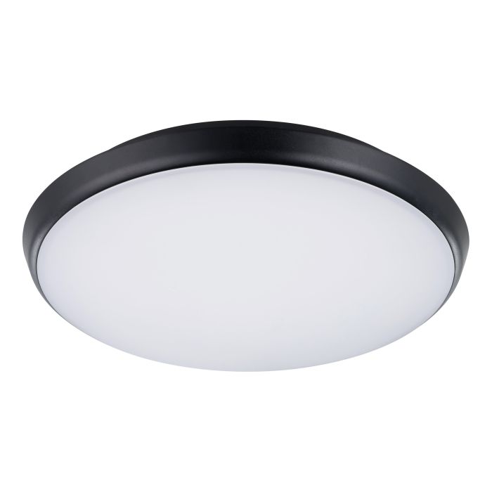 Eglo Ollie 2 LED Oyster Black – Best Buy Lighting