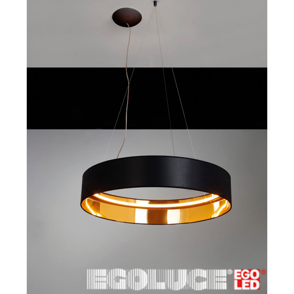 Radar LED Architectural Pendant – Best Buy Lighting