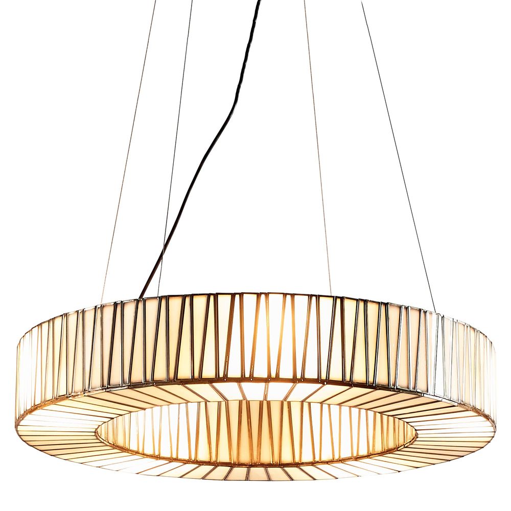 Buy Sunny Lighting, SAL Lighting Online | Best Buy Lighting