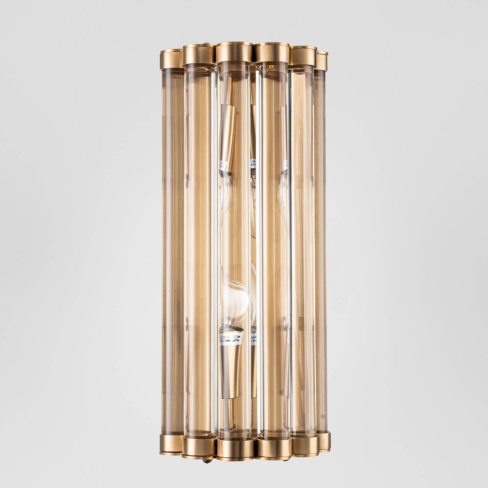EMAC&LAWTON Kobe Medium Wall Light – Best Buy Lighting