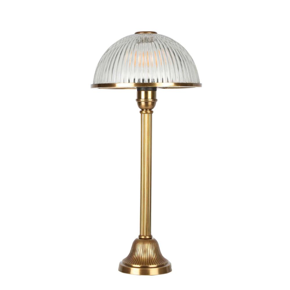 EMAC&LAWTON Fraser Table Lamp – Best Buy Lighting