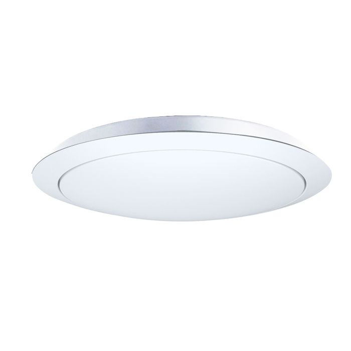 Vencha Lighting Raven RWS Light Kit White – Best Buy Lighting