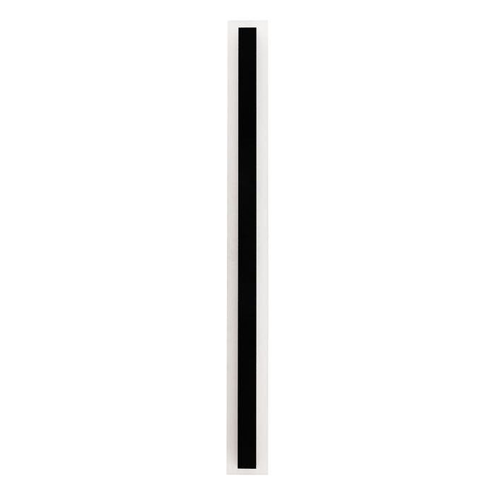 Vencha Lighting Equator 100 IP65 Bar Wall Light 100cm 3000K – Best Buy ...