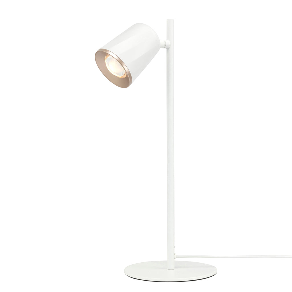 BRILLIANT KALLA 6W LED TASK LAMP – Best Buy Lighting
