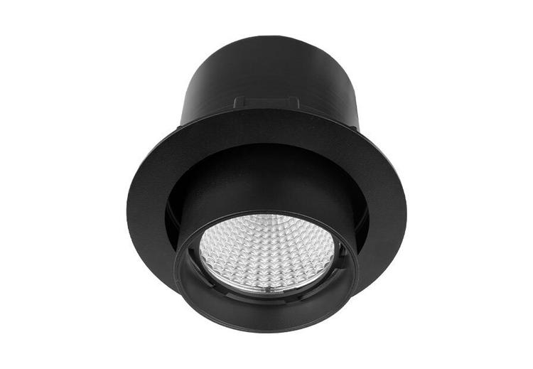 Trend MAXILED XRD25 25W Recessed LED Downlight — Best Buy Lighting