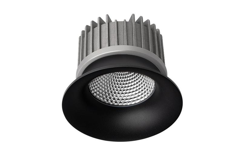 Trend Platinum P18J 18W Recessed Premium Downlight — Best Buy Lighting