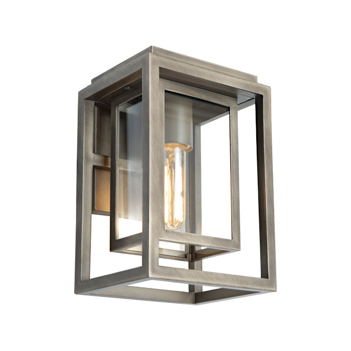 Cougar Luton Wall Light – Best Buy Lighting