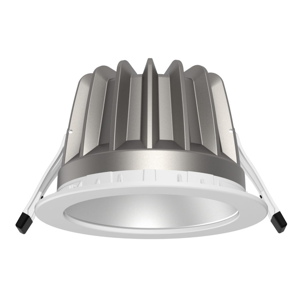 SAL Commercial LED Downlight - Milano 230 – Best Buy Lighting