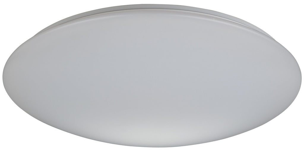 PHL5112 Galaxy Step Dimming Tri Colour LED Ceiling Lighting – Best Buy ...