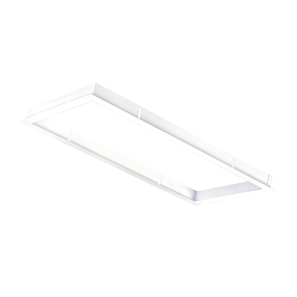 Platinum Recessed Plaster Kit Commercial Plaster Kit – Best Buy Lighting