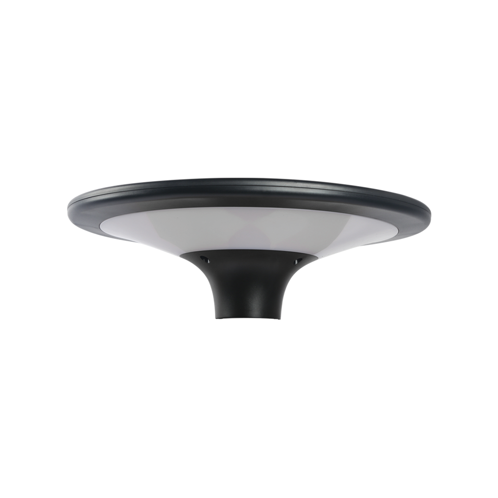 Domus Sunsolar 20W LED Duo 3K/4K Solar Head Only – Best Buy Lighting