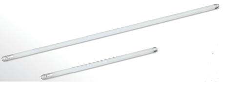 Lawell Lighting T8 Glass LED Tube 0LT8-60 OLT8-120 – Best Buy Lighting