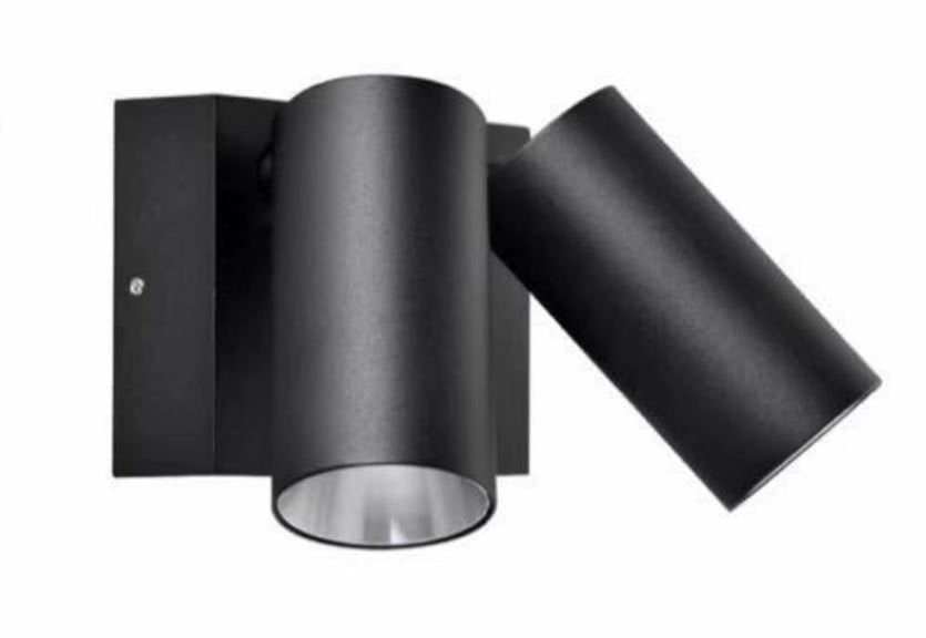 3A LED Double Spotlight 252 — Best Buy Lighting