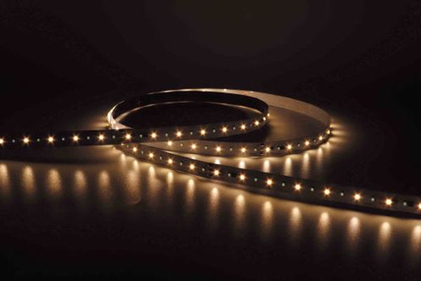 3A 5M Smart Tricolour LED Strip Kit WIFI — Best Buy Lighting