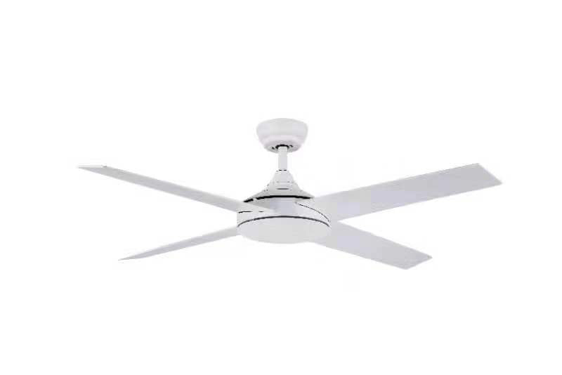 3A Ceiling Fan without Lights — Best Buy Lighting