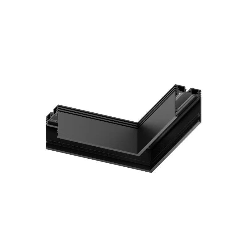 3A Horizontal L Shape Joiner – Best Buy Lighting