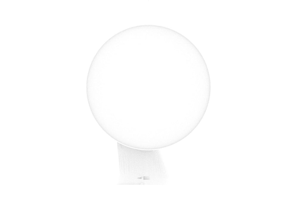 IXL Ducted Ventflo Ceiling Fan 200mm — Best Buy Lighting