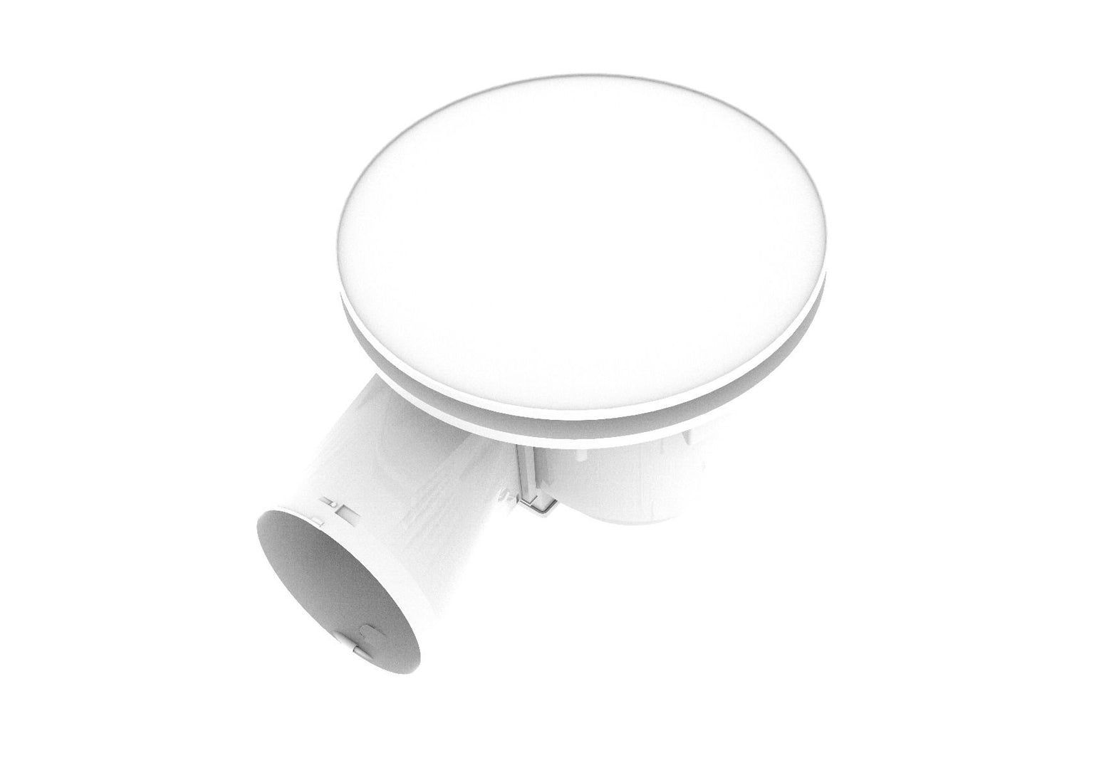Buy IXL Bathroom Heater & Exhaust Fan Online | Best Buy Lighting