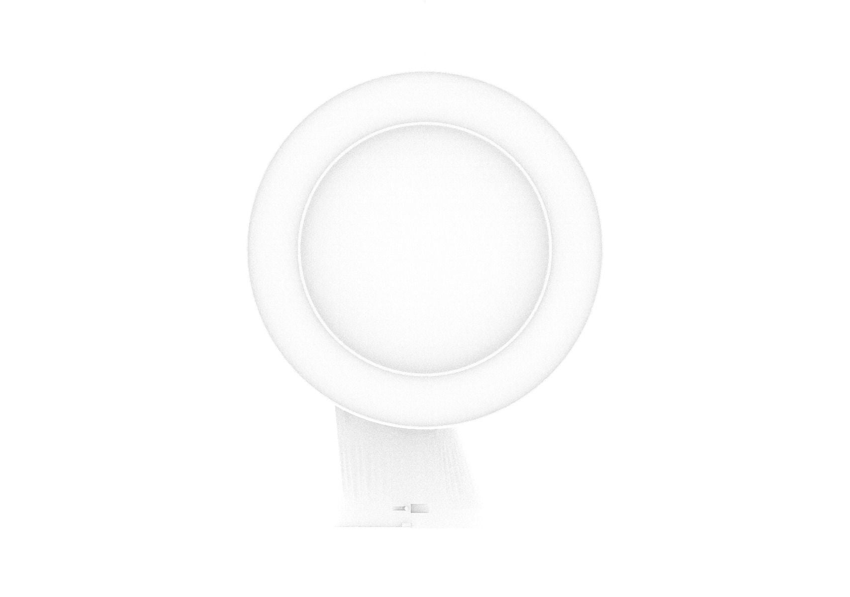 IXL Ducted Ventflo Ceiling Exhaust Fan & Light 200mm — Best Buy Lighting