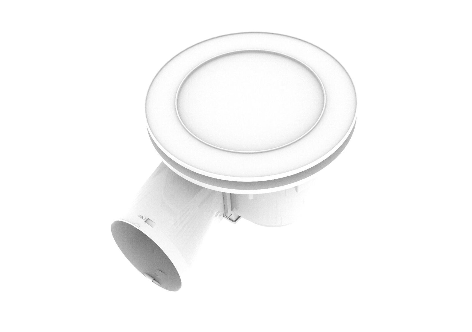 Buy IXL Bathroom Heater & Exhaust Fan Online | Best Buy Lighting