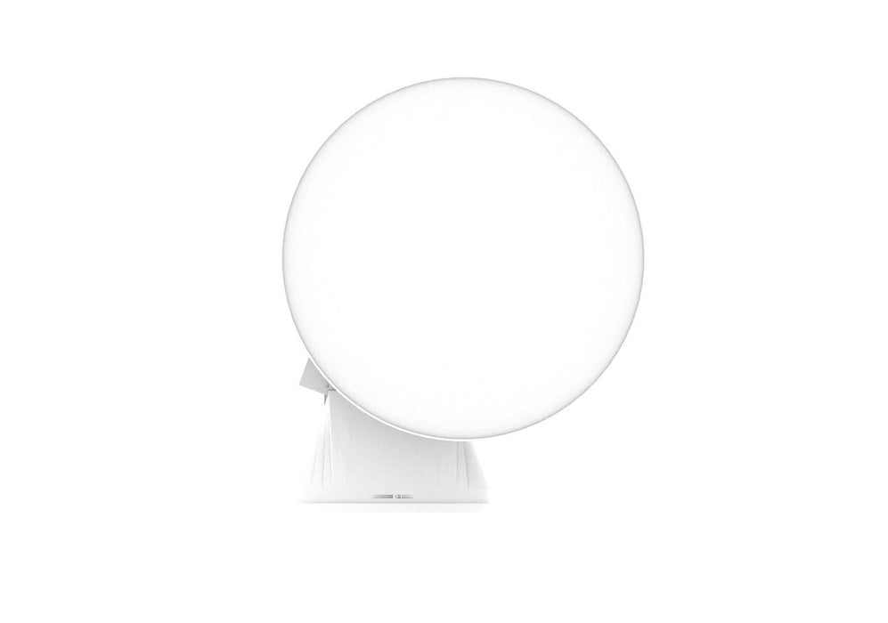 IXL Ducted Ventflo Ceiling Fan 250mm — Best Buy Lighting