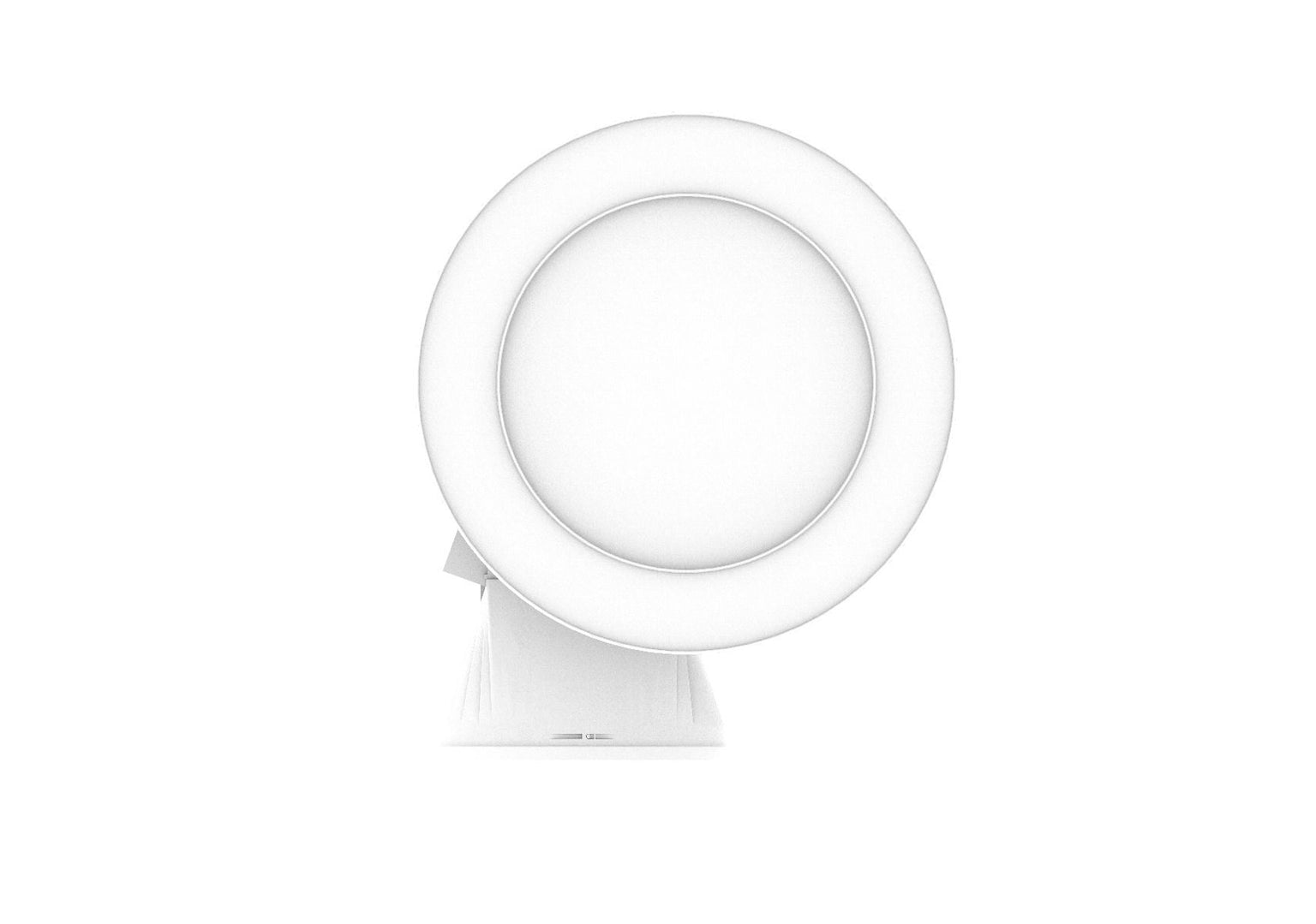 Buy IXL Bathroom Heater & Exhaust Fan Online | Best Buy Lighting