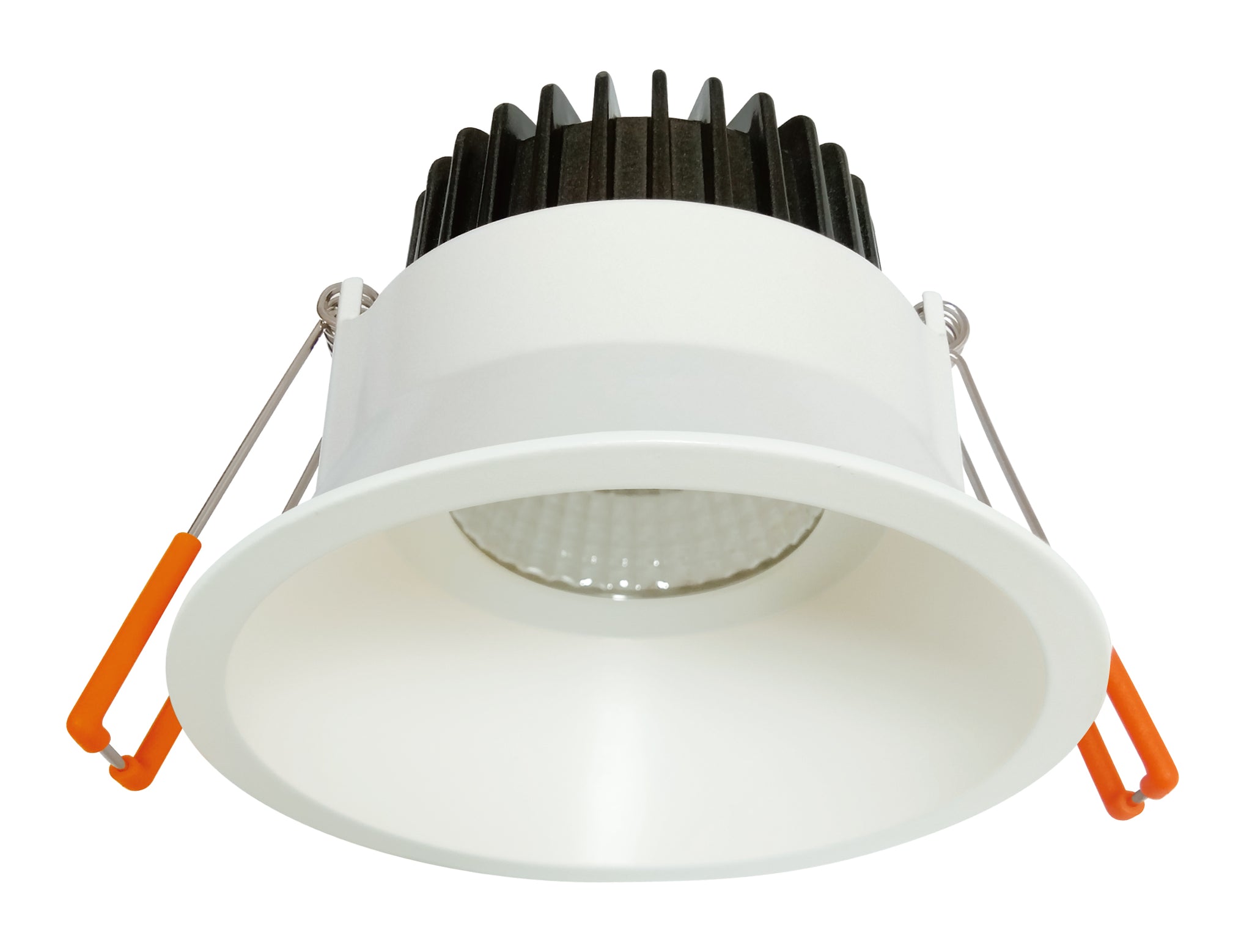 Buy PHL Lighting Online | Best Buy Lighting