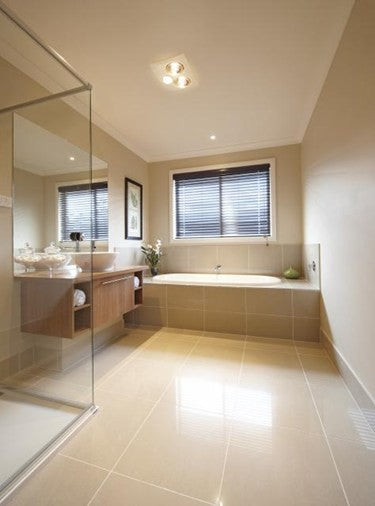 IXL Tastic Triumph 3 in 1 375W Bathroom Heater — Best Buy Lighting