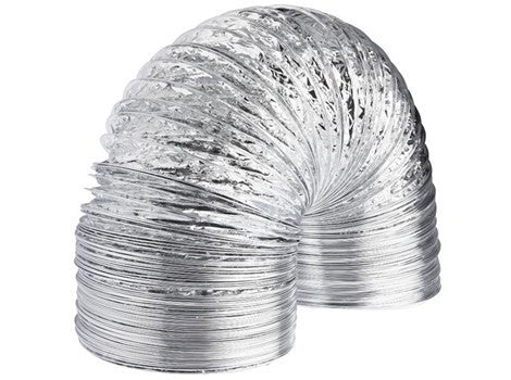 IXL Tastic Easy Duct Triumph 3 in 1 Bathroom Heater, Exhaust Fan & Lig ...